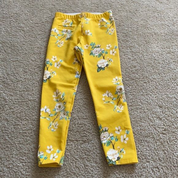 Zara | Bottoms | Zara Kids Pants | Poshmark